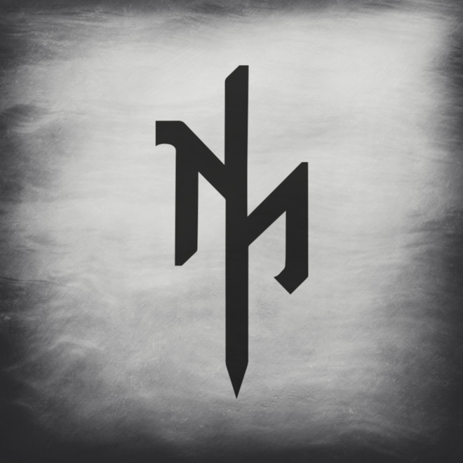 Stuart T. Birchall - FilmFreeway