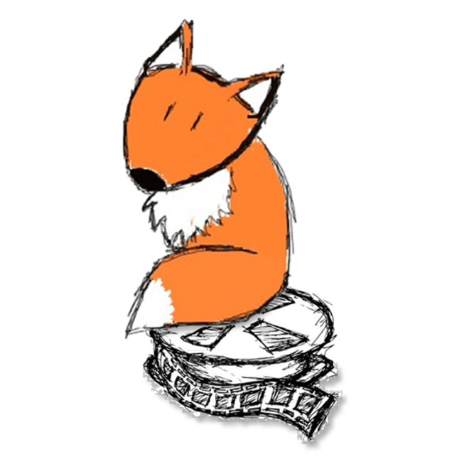 Oleg Androsov - FilmFreeway