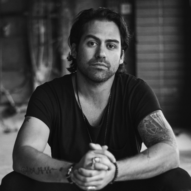 Andrew Rodriquez - FilmFreeway