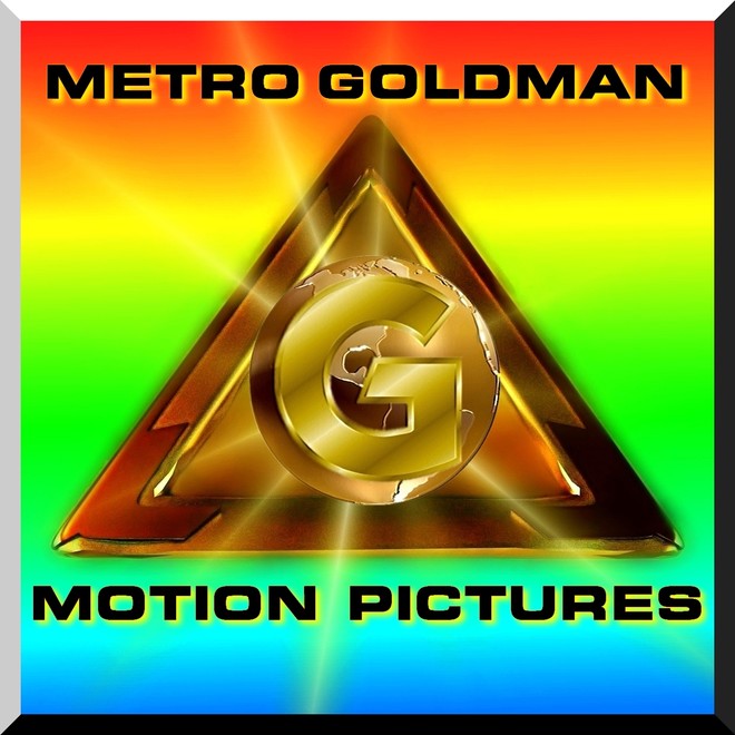 Mark Goldman - FilmFreeway