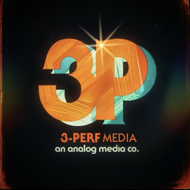 The Mooncats - FilmFreeway