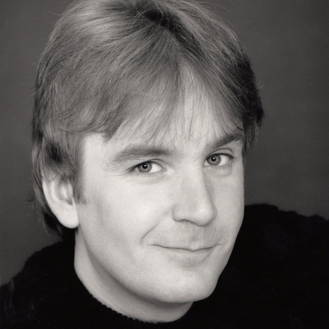 Jerry Robbins - FilmFreeway