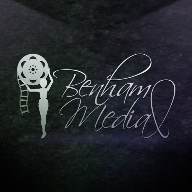 Nathan Benham - FilmFreeway