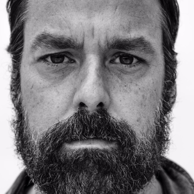 Kenny Sheard - FilmFreeway