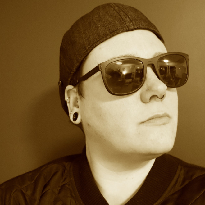 Scout Micallef - FilmFreeway