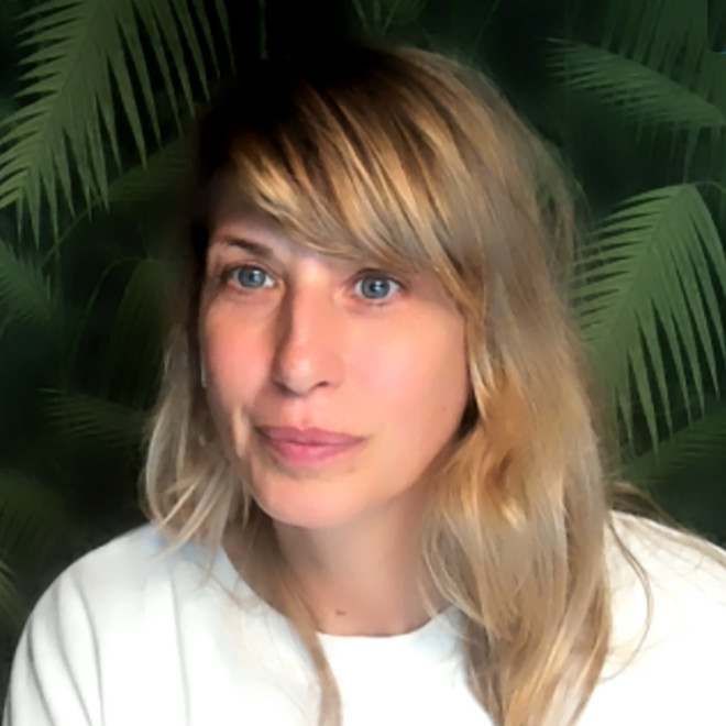 Alexandra Lier - FilmFreeway