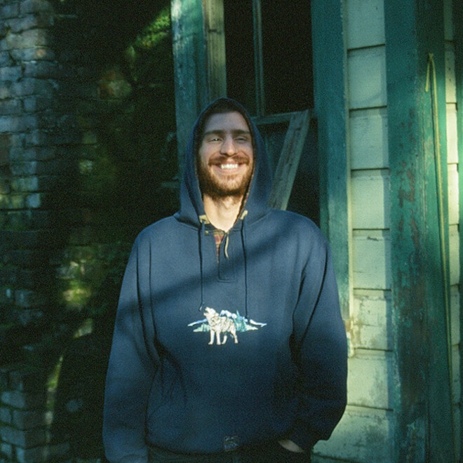 Daniel Freeman - FilmFreeway