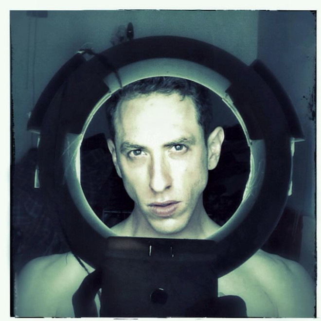 Daniel MOSER - FilmFreeway