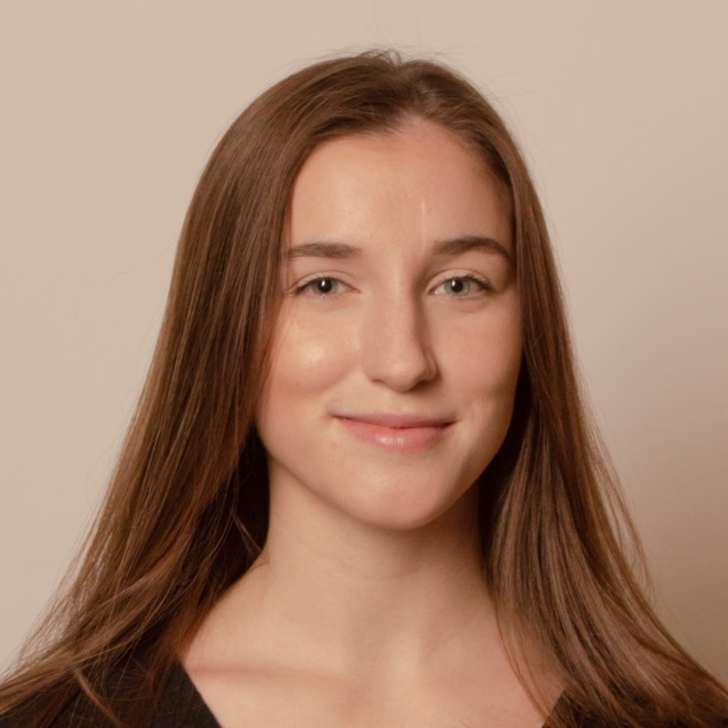 Allie Duke - FilmFreeway