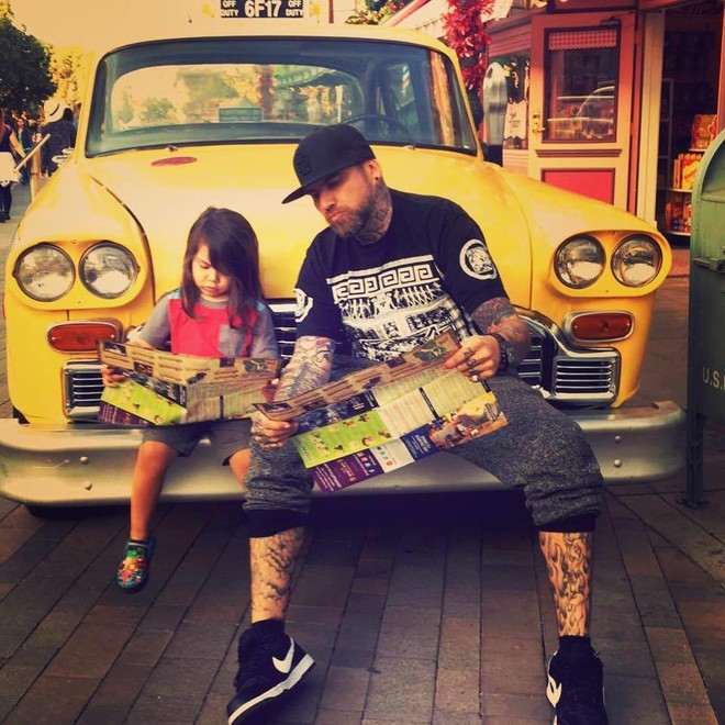 Chris Cash - FilmFreeway