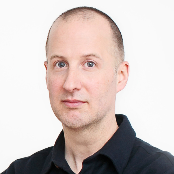 Zak Zych - FilmFreeway