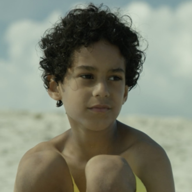 Shon Keane - FilmFreeway