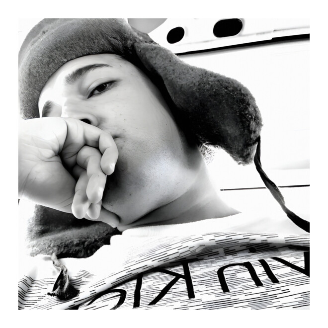 Victor Volkov - FilmFreeway