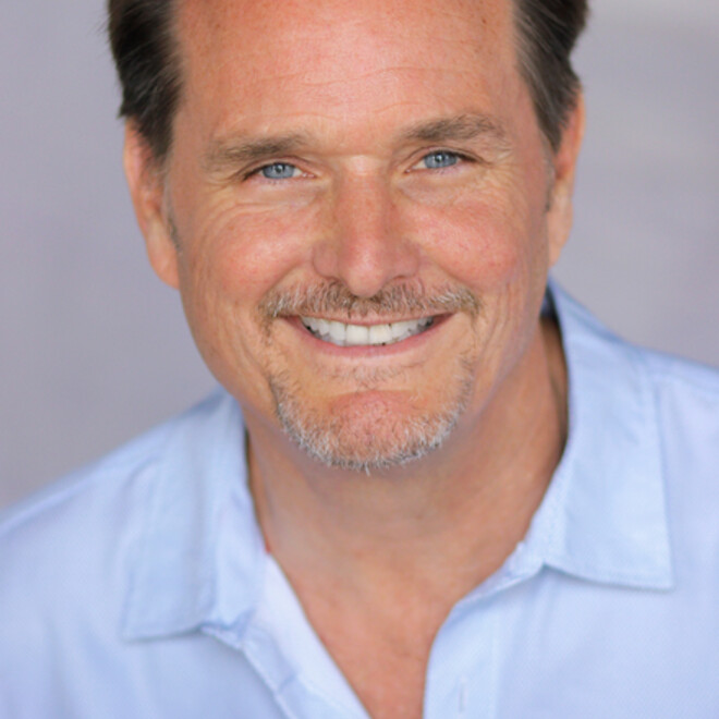 Scott Beaver - FilmFreeway