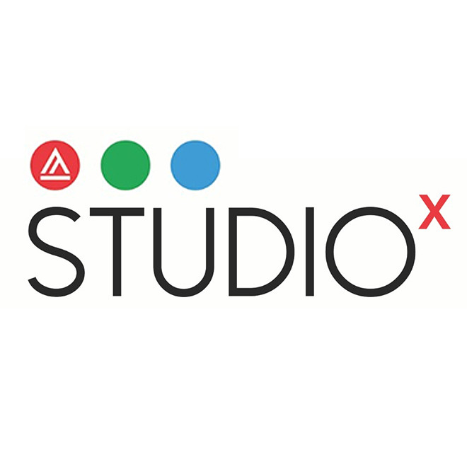 StudioX School of Animation and Vfx - FilmFreeway