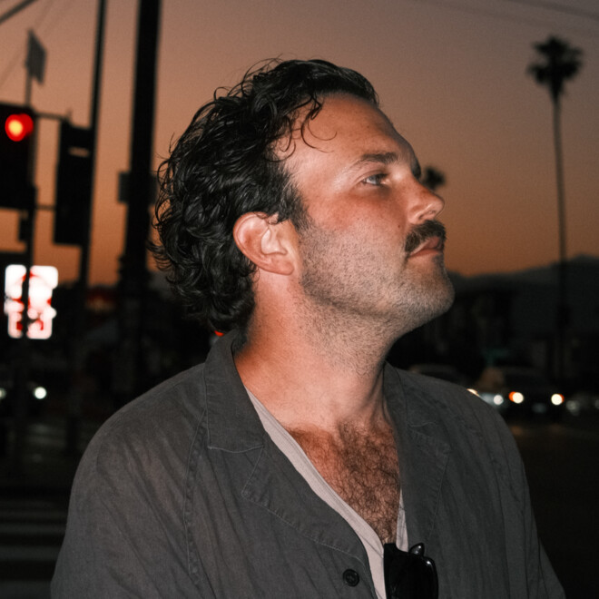 Kevin P Kearney - FilmFreeway