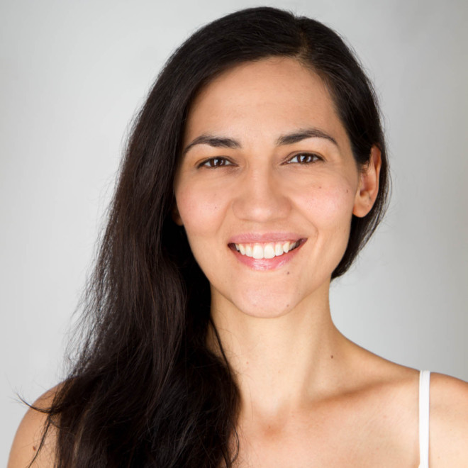 Angeliki Anagnostopoulou - FilmFreeway