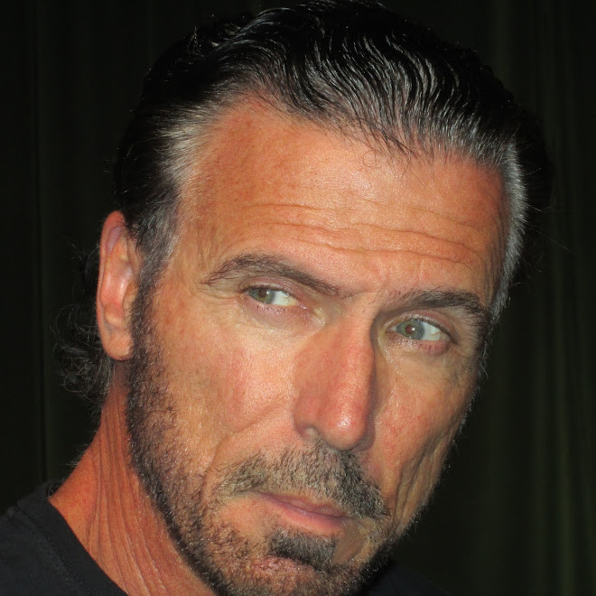 Richard A. Pines - FilmFreeway