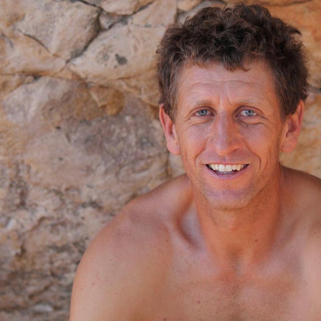 Simon Mentz - FilmFreeway