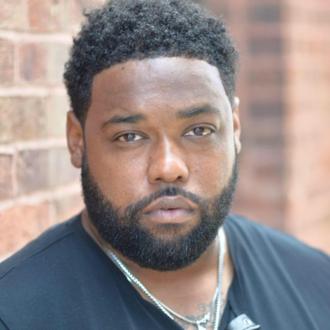 Chris Swain - FilmFreeway