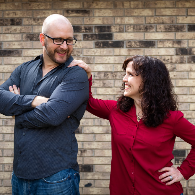 Cole Dempsey - FilmFreeway