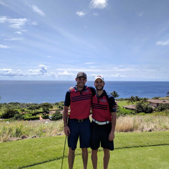 Vincent Leone - FilmFreeway