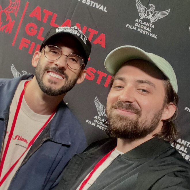 DJ Laguna - FilmFreeway