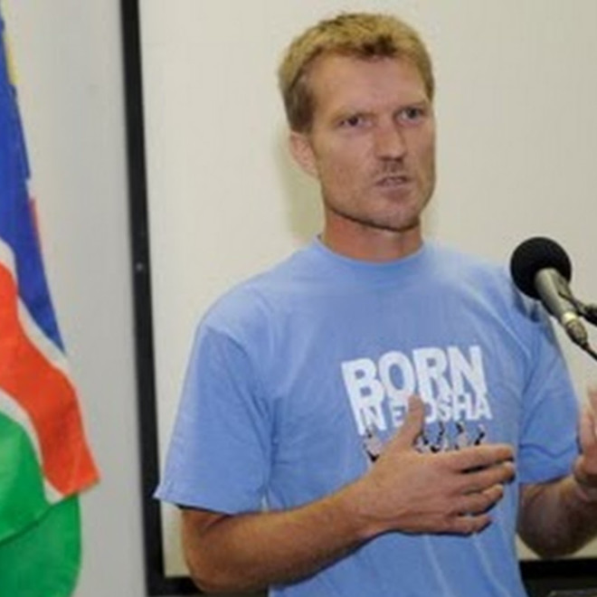 Andy Botelle - FilmFreeway