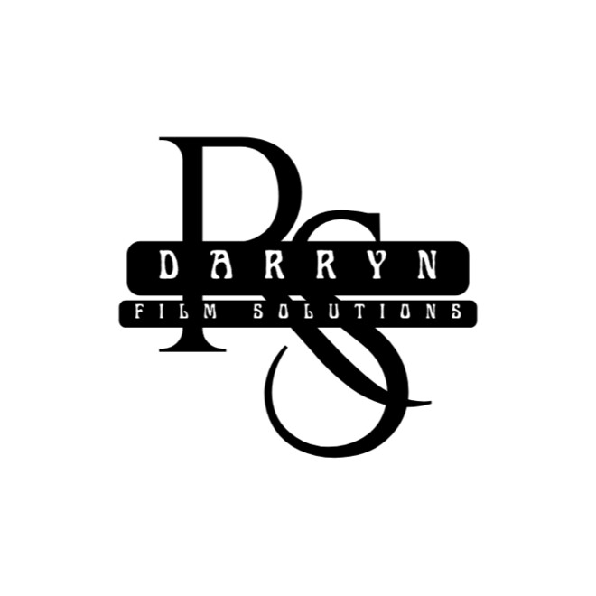 rayn smith - FilmFreeway