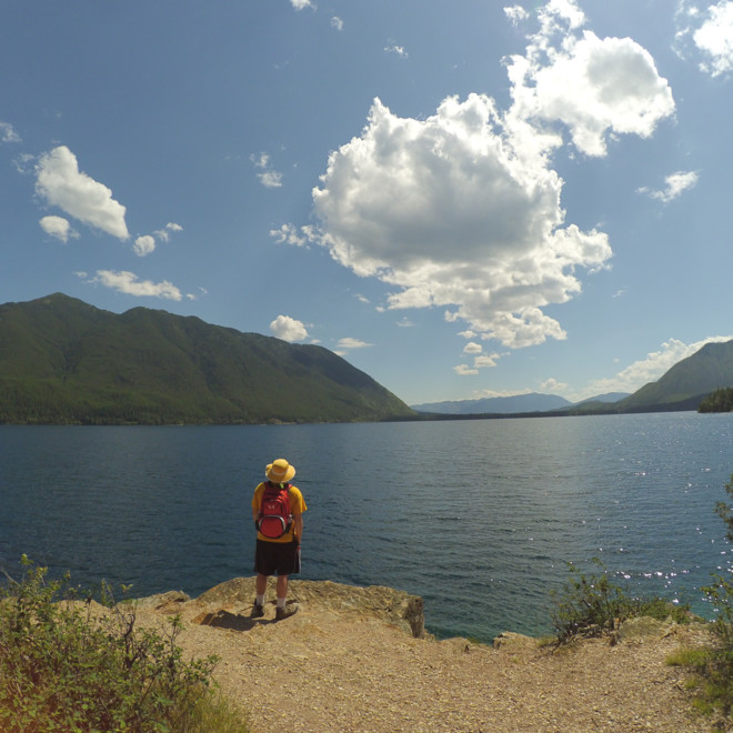 Thomas Stocker - FilmFreeway