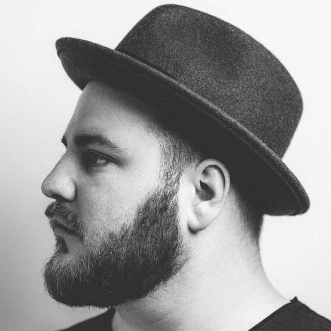 Chris Pirone - FilmFreeway