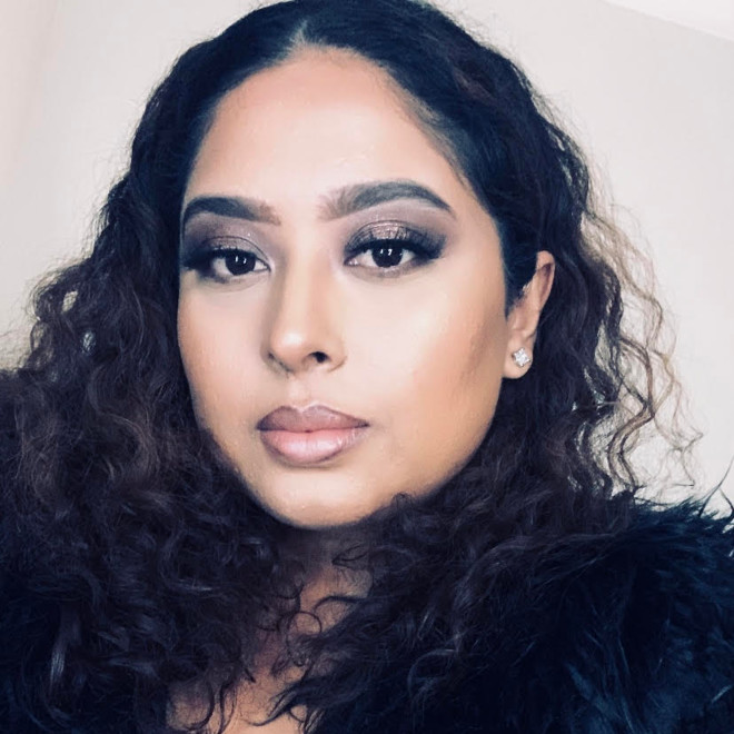 Kauthar Abdulalim - FilmFreeway