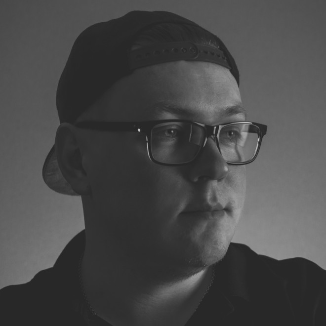 Alex Petroff - FilmFreeway