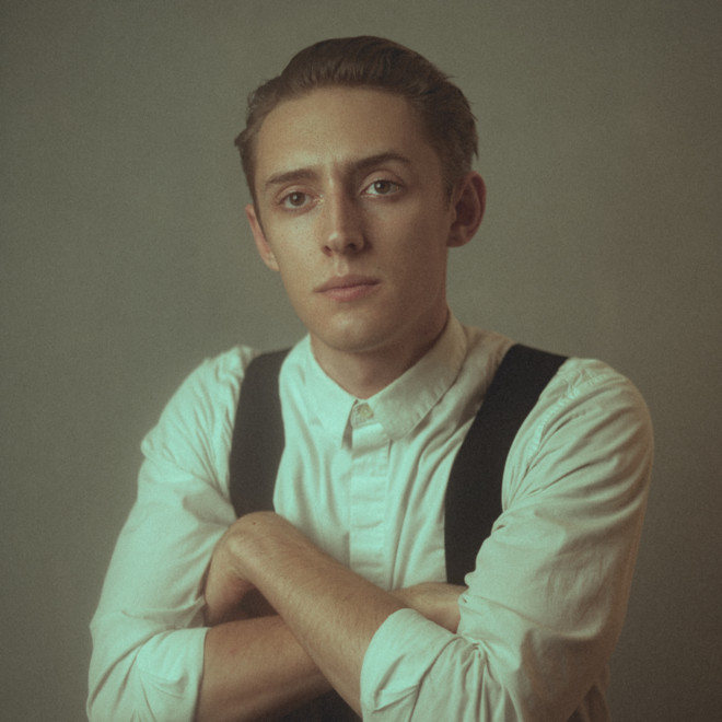 Boris Bilic - FilmFreeway