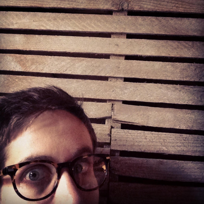 Justin Edbrooke - FilmFreeway