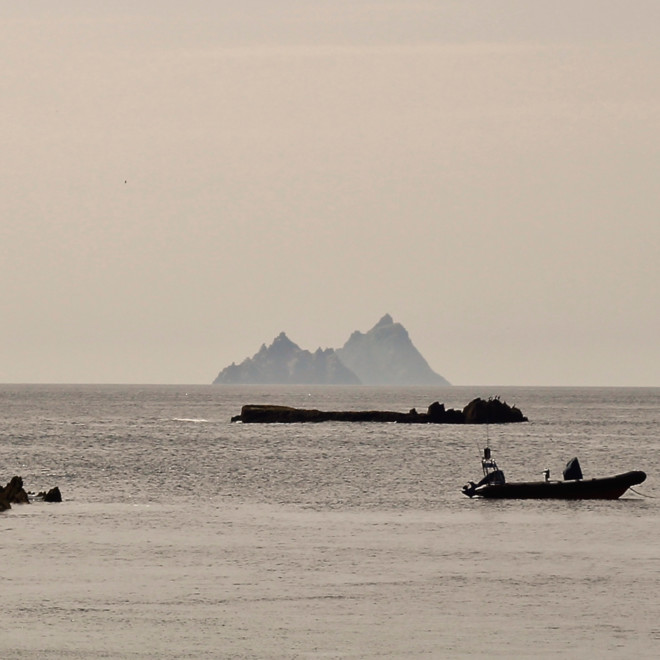 David Crann - FilmFreeway