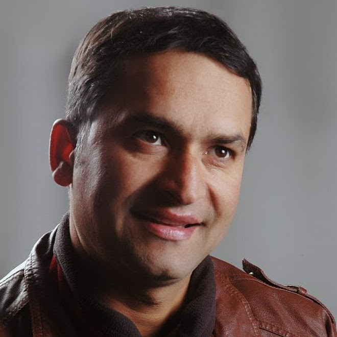 Bishnu Kalpit - FilmFreeway