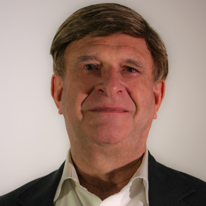 Peter Sweet - FilmFreeway