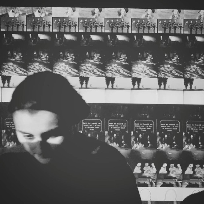 Vanessa Vella - FilmFreeway