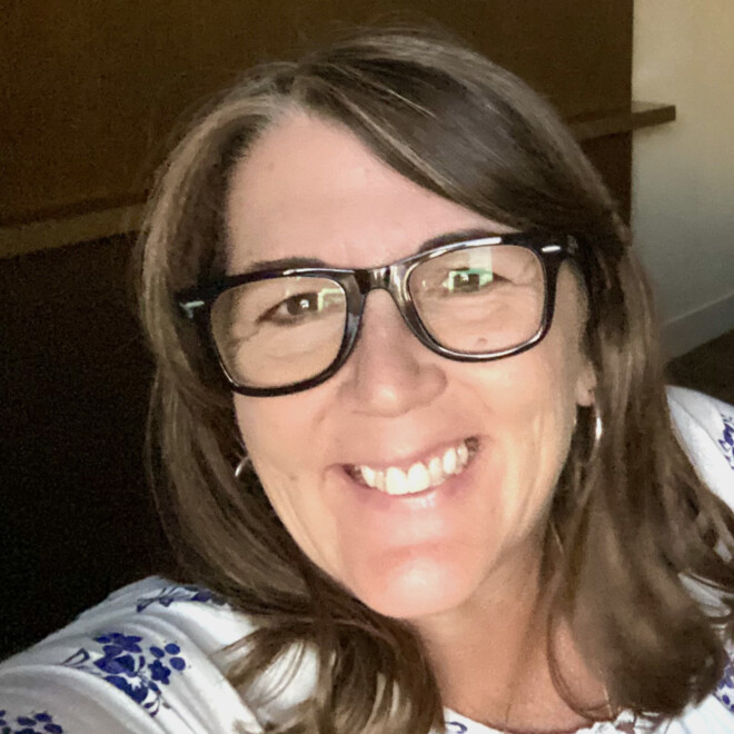 Keri Lee - FilmFreeway