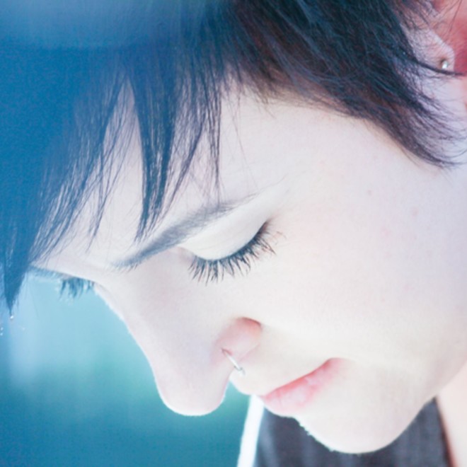 Alex Bell - FilmFreeway