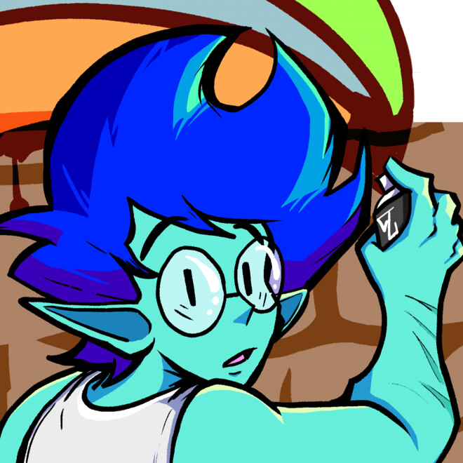 Maya Gary - FilmFreeway