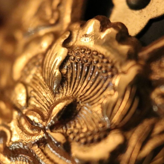 Christopher Wooten - FilmFreeway