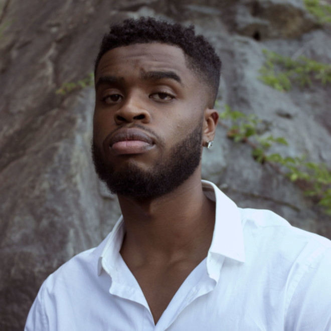 Noah Cutwright - FilmFreeway