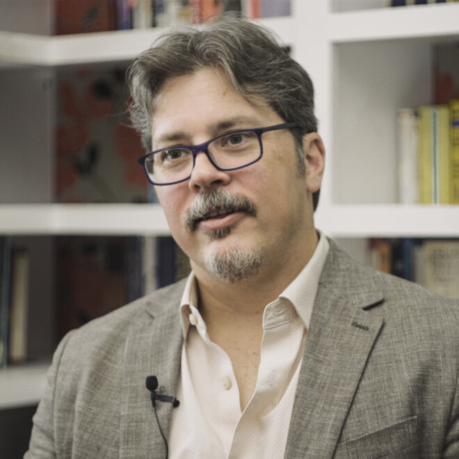 David Axe - FilmFreeway