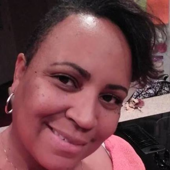 Lisa Wood - FilmFreeway