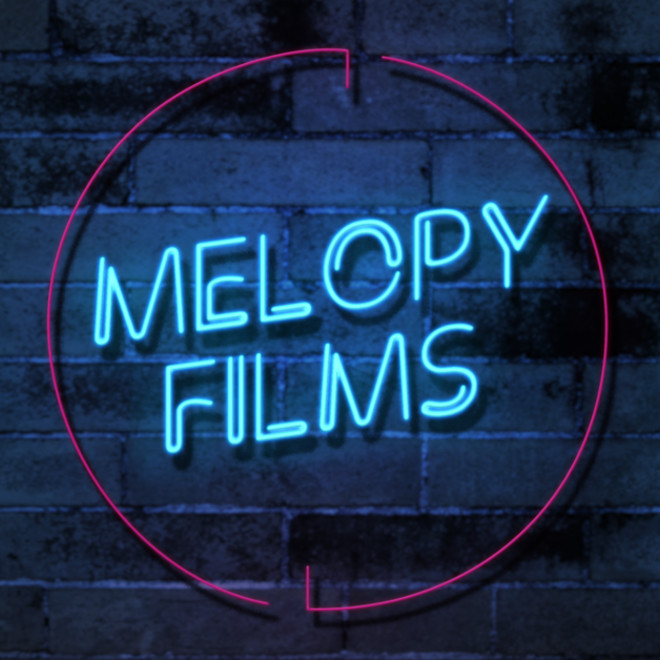 Melopy Films - FilmFreeway