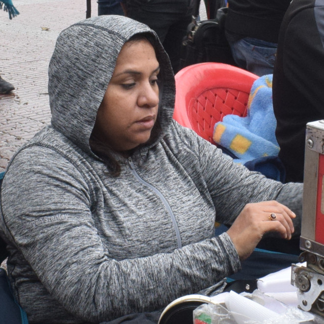 aparana hosing - FilmFreeway