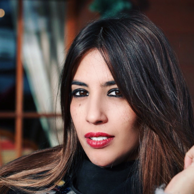 Andy Arno - FilmFreeway