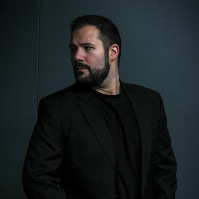 Kyle Couch - FilmFreeway